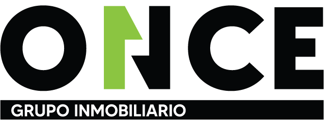 Grupo once