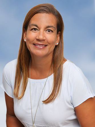 Best Pediatricians | Pediatric Associates of Greater Salem | Salem, MA ...