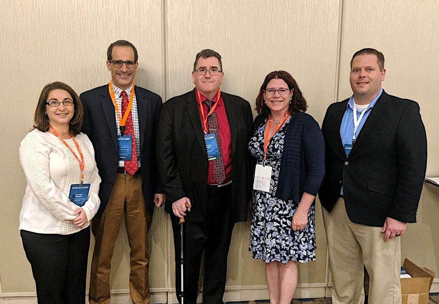 PAGS | Pediatric Associates of Greater Salem | Salem, MA | Beverly, MA ...