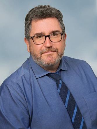 Best Pediatricians | Pediatric Associates of Greater Salem | Salem, MA ...