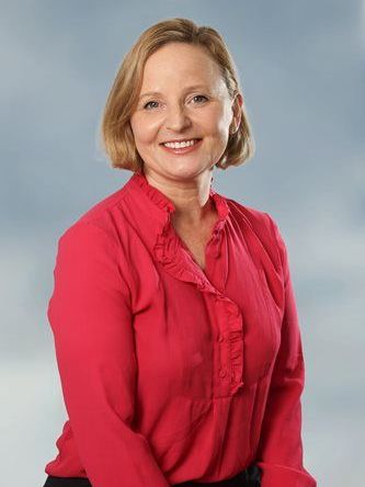 Dr. Maura Shea MD, FAAP | Pediatrician | Pediatric Associates of ...