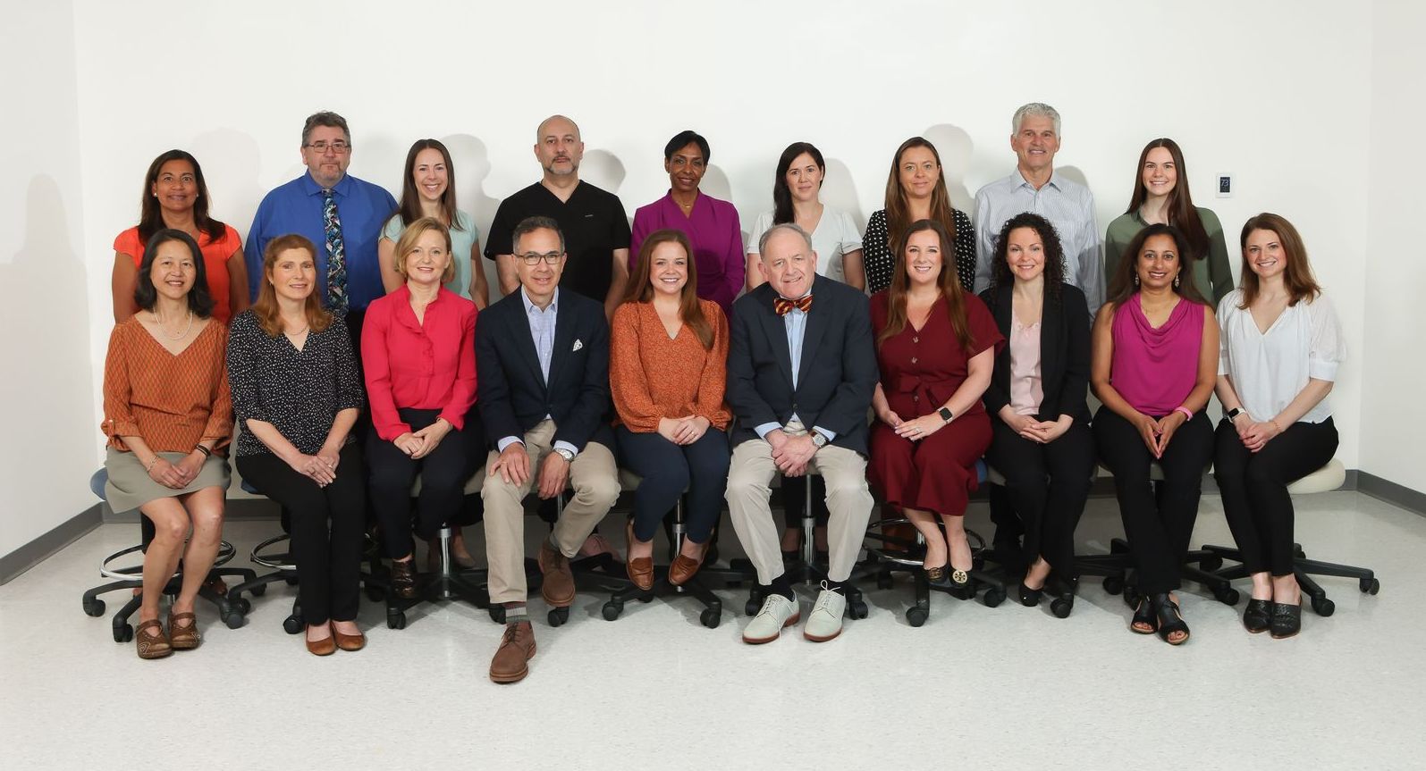 Pediatrician Welcome | Pediatric Associates of Greater Salem | Salem ...