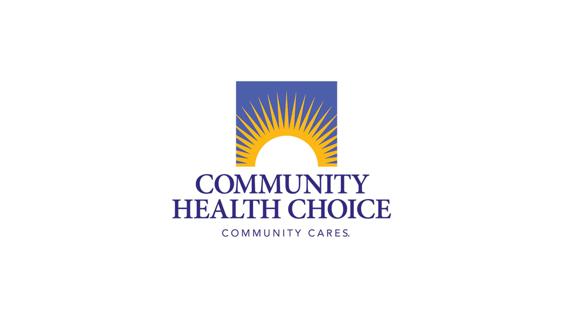Does Community Health Choice Cover ABA Therapy in Texas?