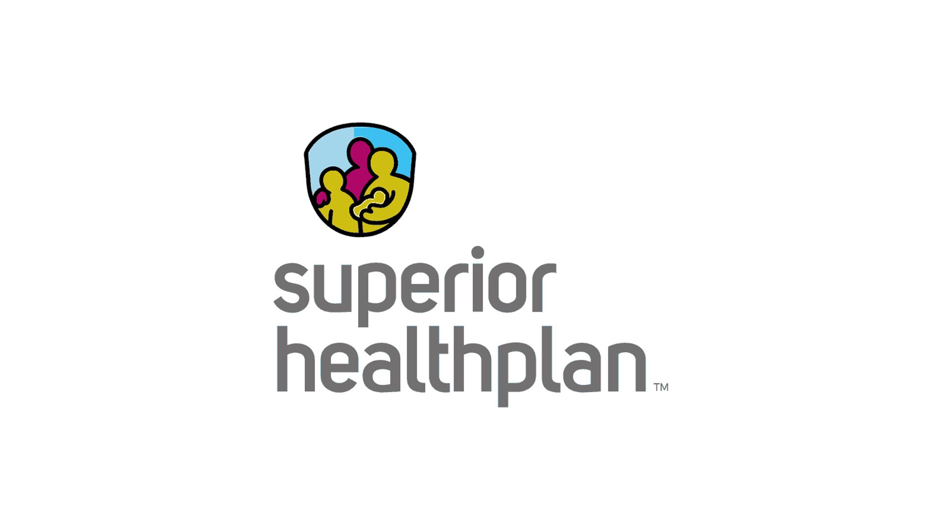 Does Superior HealthPlan Cover ABA Therapy in Texas?