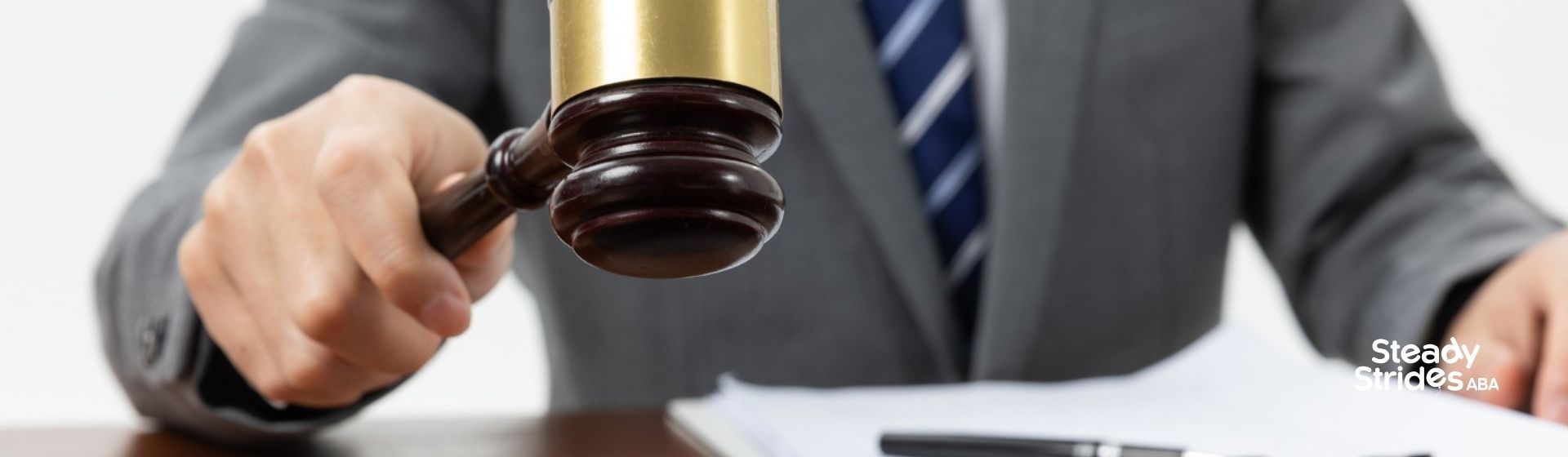 ABA’s Proposed Rule Change on Diversity Faces Backlash