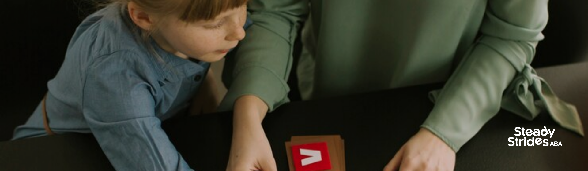 A Detailed Guide to ABA Therapy Techniques | Steady Strides ABA