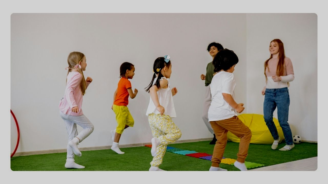 A Detailed Guide to ABA Therapy Techniques | Steady Strides ABA