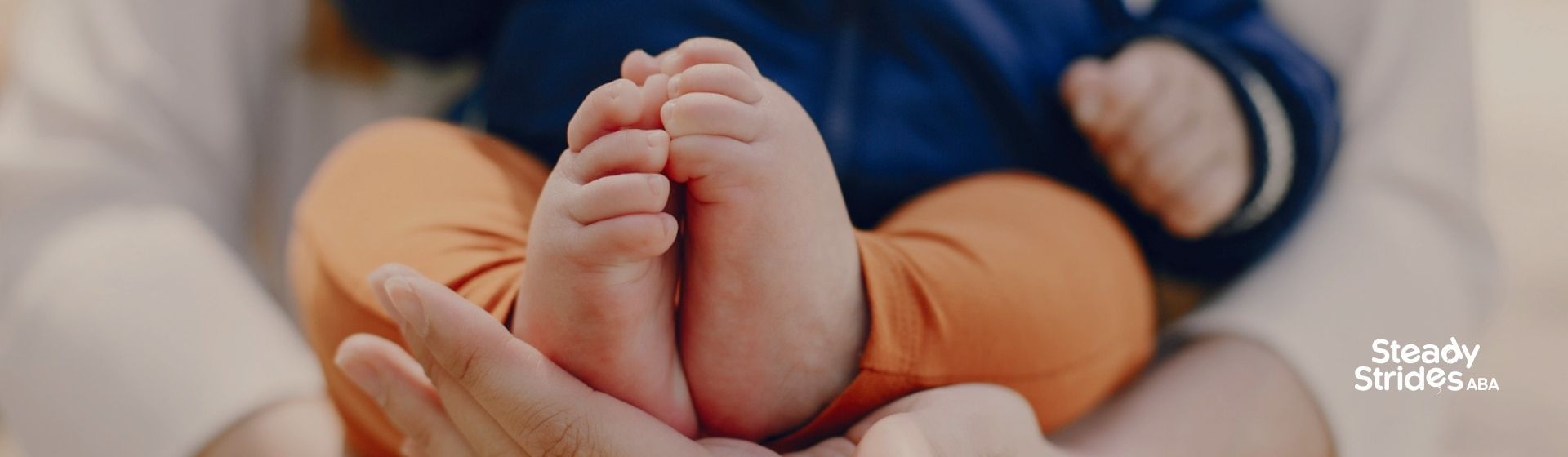 Autism: Genetic or Developed? Comprehensive Insights