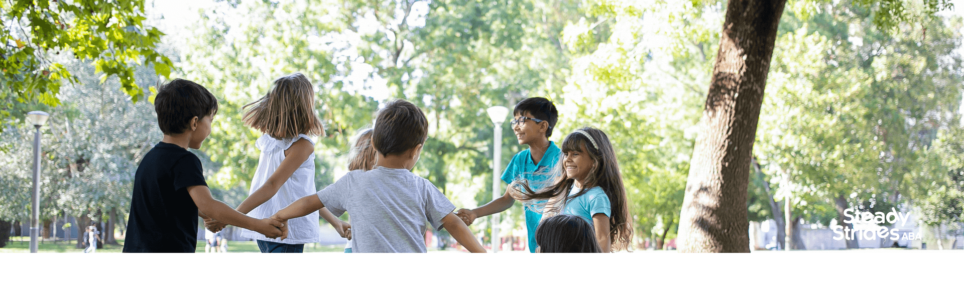 Autism Awareness Day and The Importance | Steady Strides