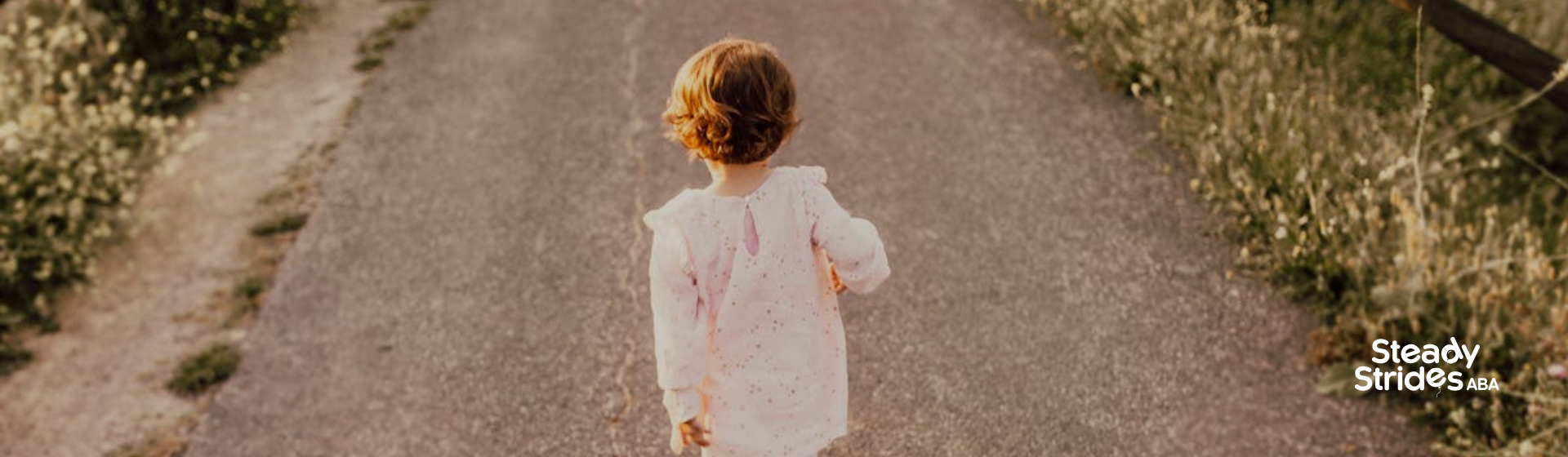 Autism Elopement Prevention Tips | Steady Strides ABA