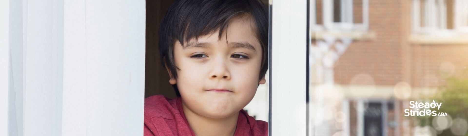 Average Lifespan of a Person with Autism | Steady Strides ABA