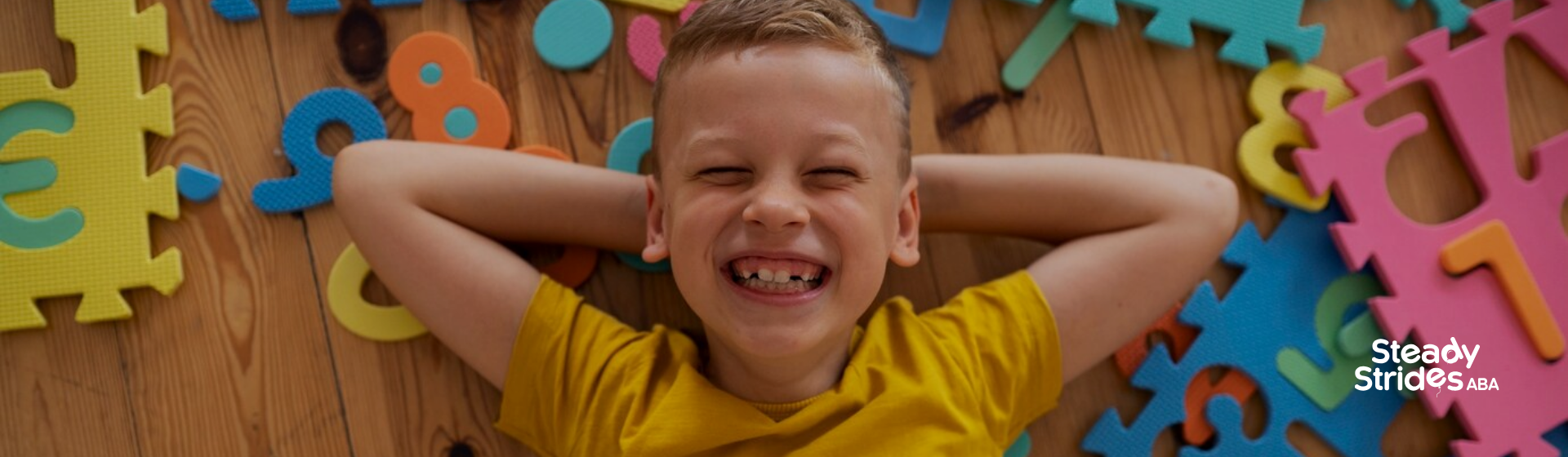 Global Autism Prevalence: Insights & Trends | Steady Strides ABA