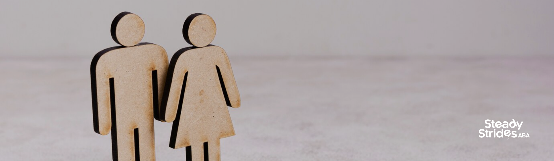 Autism Prevalence by Gender: Exploring the Differences