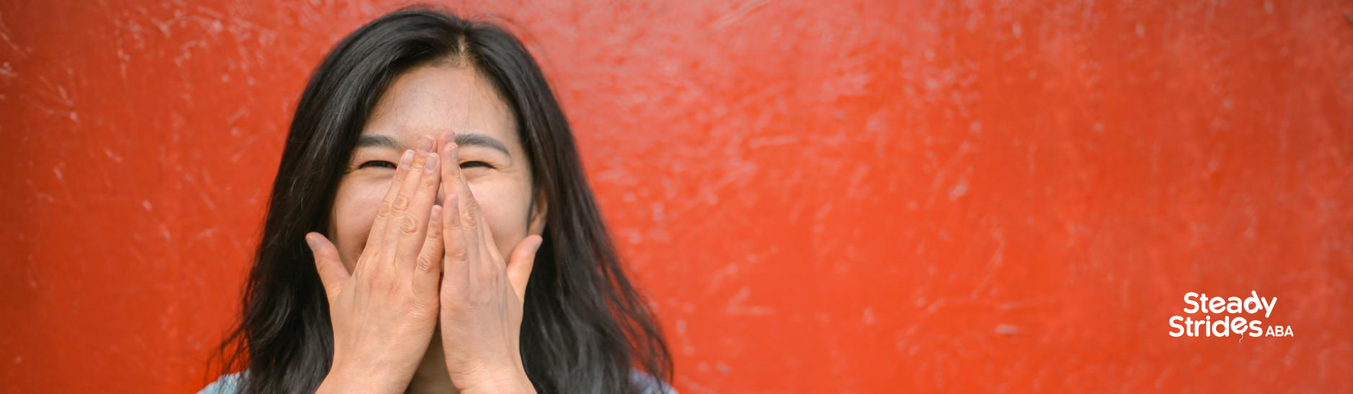 Exploring Autistic Masking Definition | Steady Strides ABA