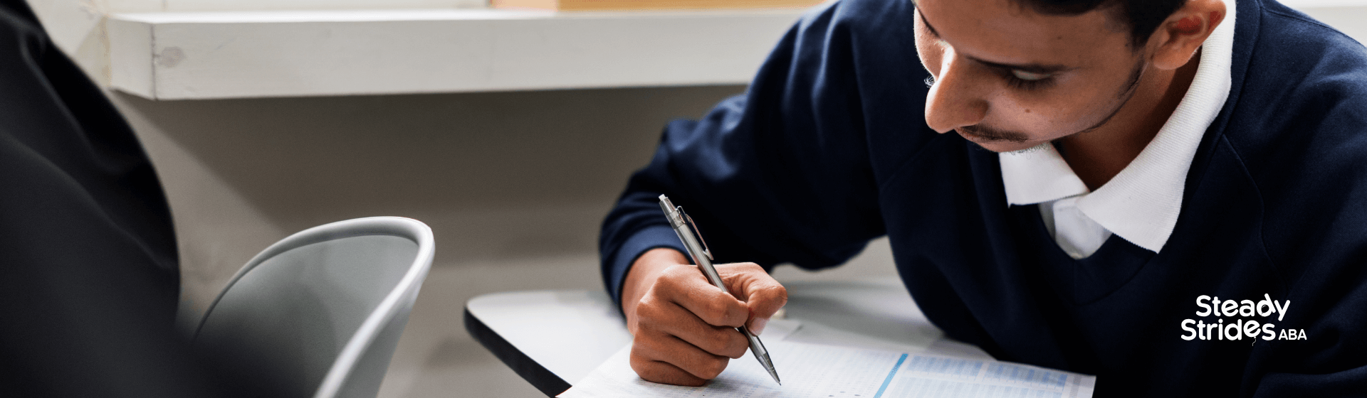 BCBA Exam Passing Score Explained | Steady Strides ABA