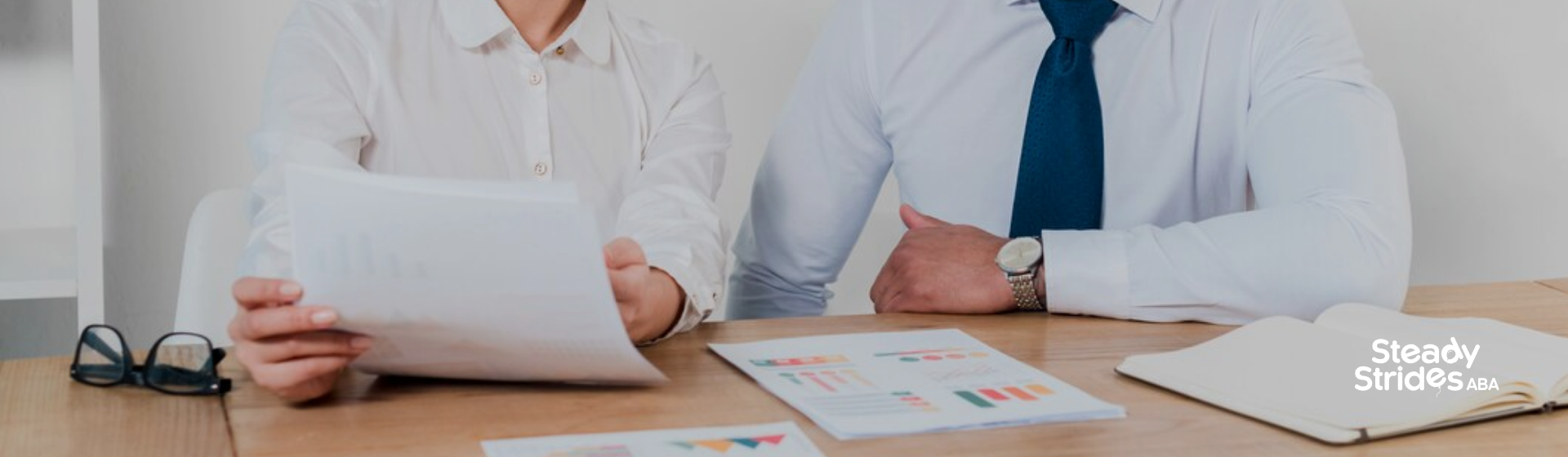 BCBA vs RBT: Similarities and Differences | Steady Strides