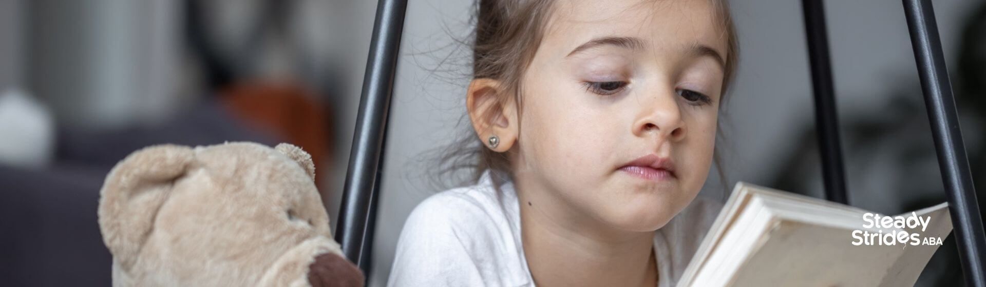 What is the IQ of Nonverbal Autistic Individuals?