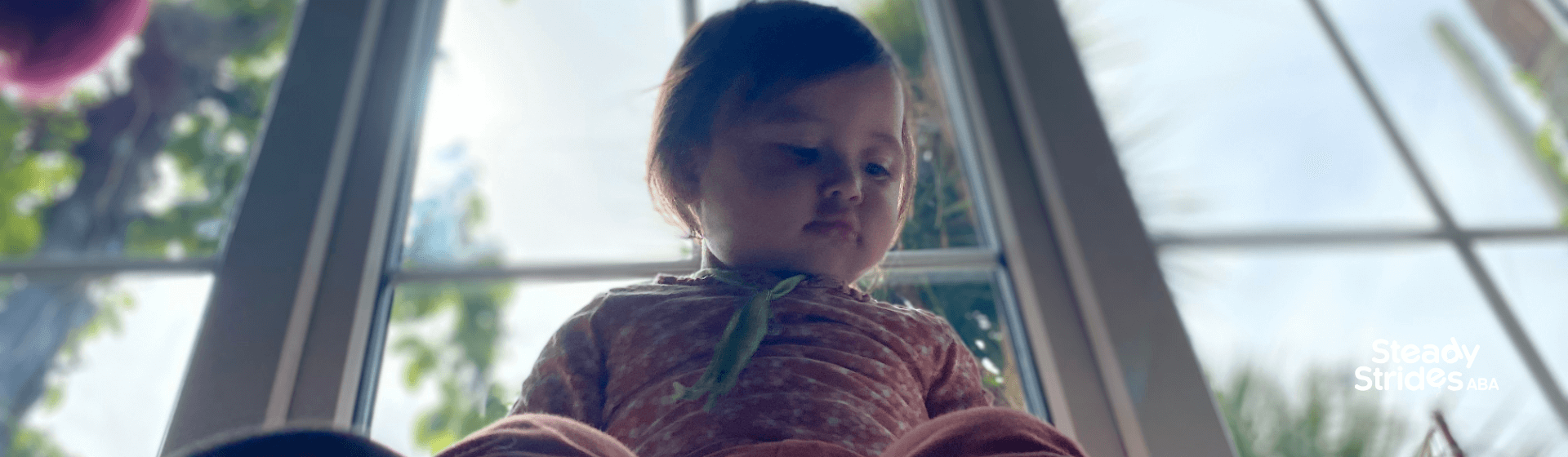 Living Alone with Level 1 Autism | Steady Strides ABA