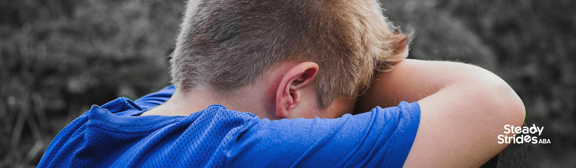 Pausing ABA Therapy What to Consider | Steady Strides ABA