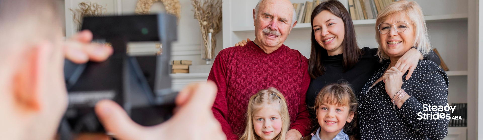 Does Autism Skip a Generation? Uncovering the Truth