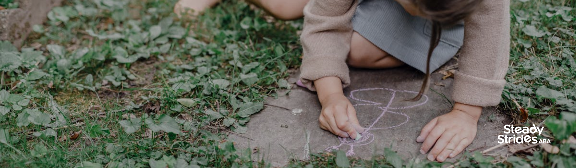 Understanding Elopement in Autism | Steady Strides ABA