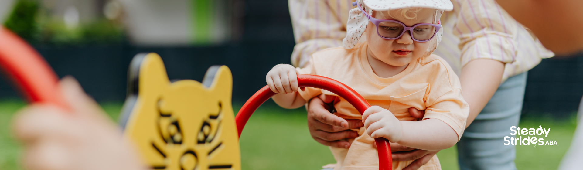 Essential Safety Skills in ABA for Children with Autism