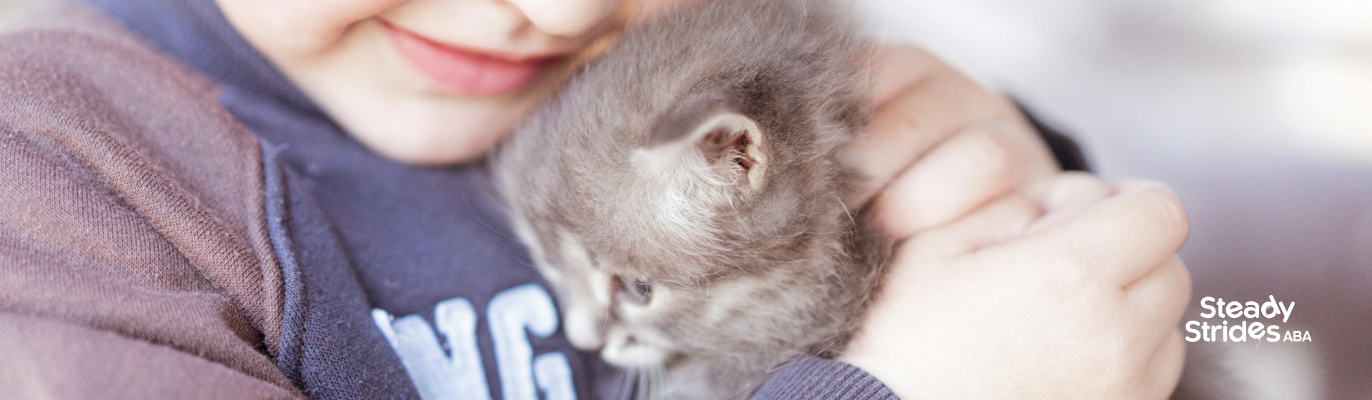 Exploring Common Obsessions Among Individuals with Autism