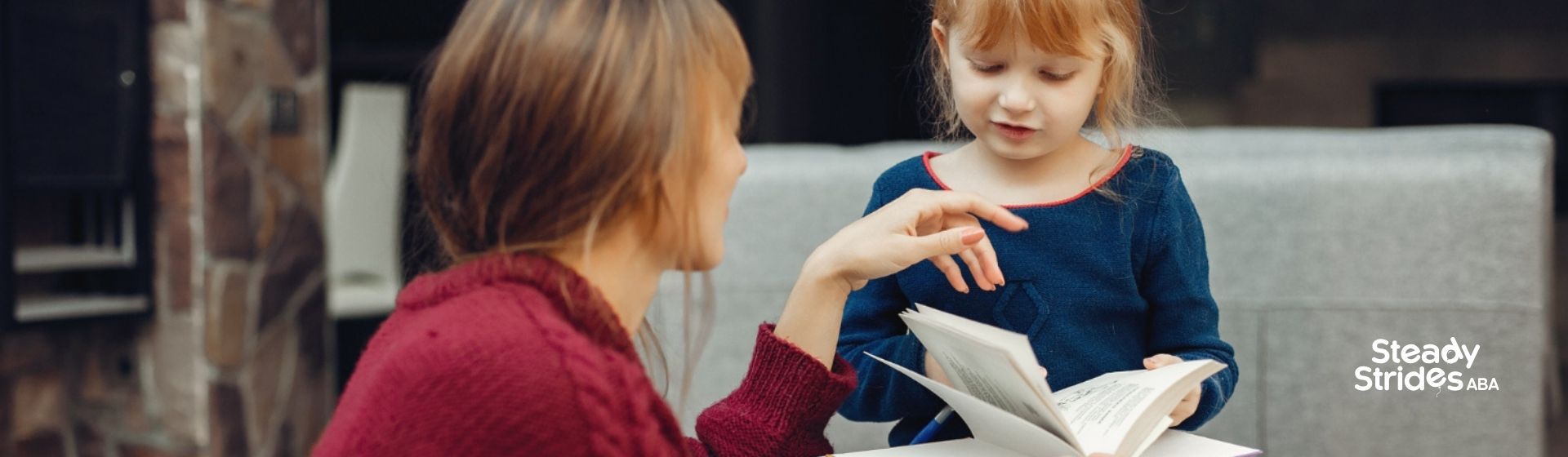 4 Stages of Learning in ABA Therapy | Steady Strides ABA