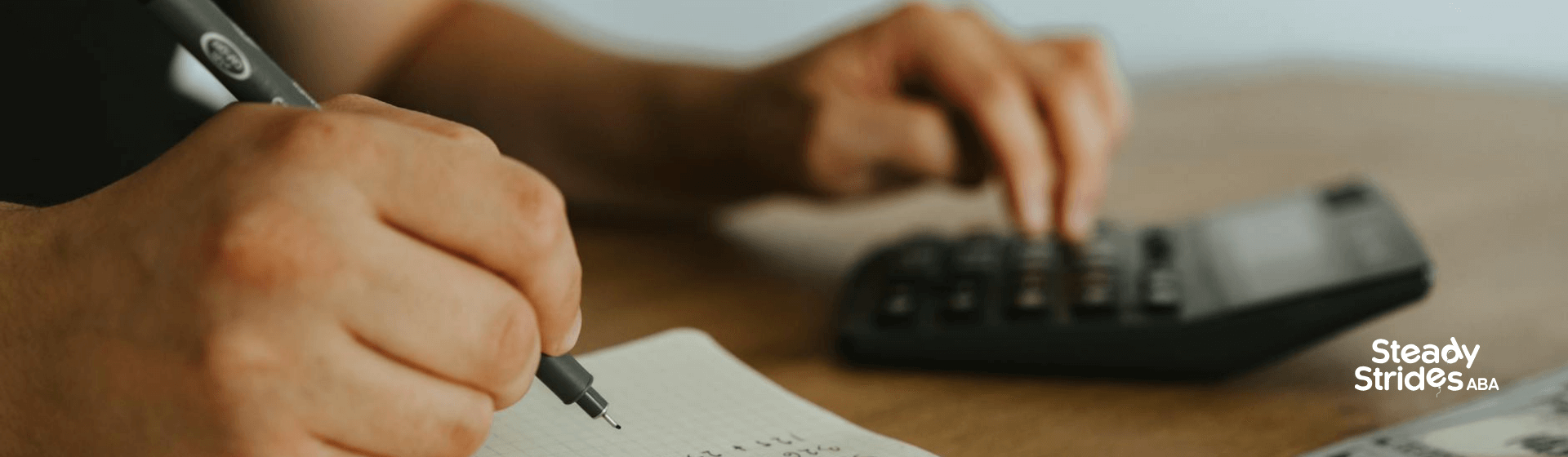 Out-of-Pocket Costs for ABA Therapy | Steady Strides ABA