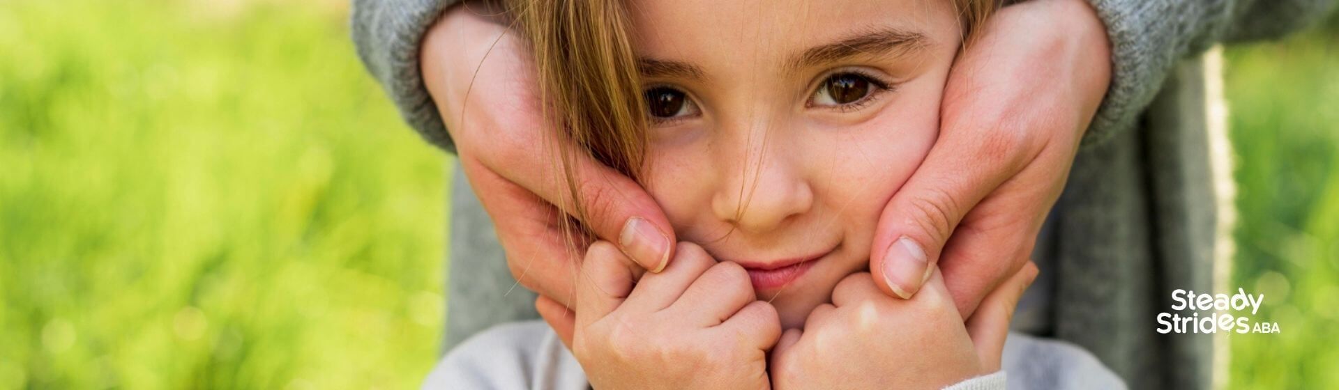 Signs Your Child is Likely Not Autistic | Steady Strides ABA
