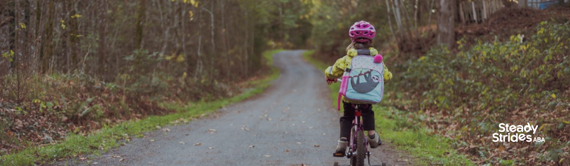The Immune System and Autism | Steady Strides