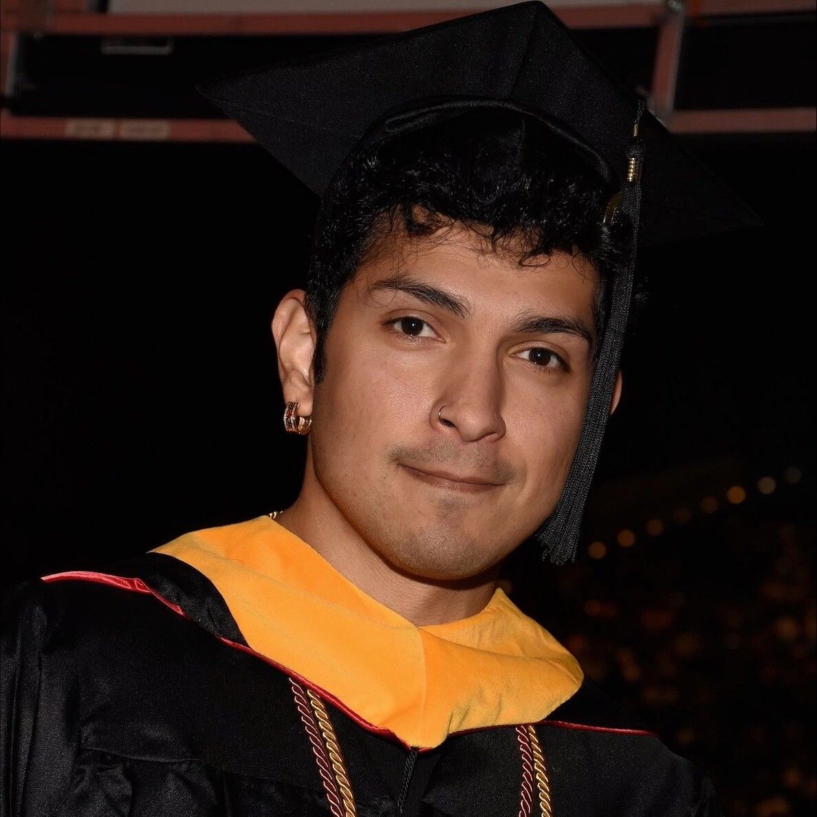 About Steady Strides ABA | Trusted ABA Providers in TX & NM