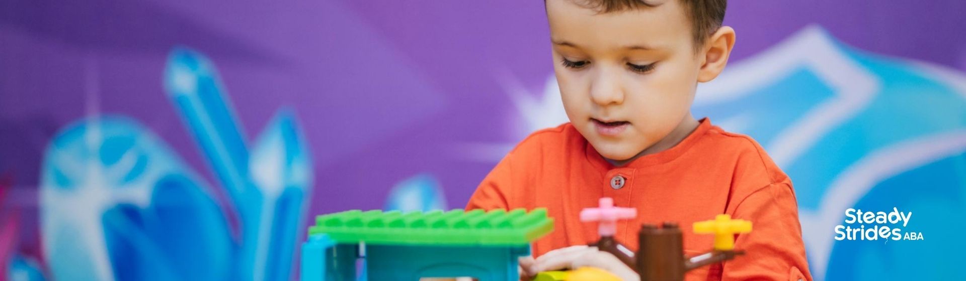 Katie Beckett Autism Waiver: Coverage and Eligibility