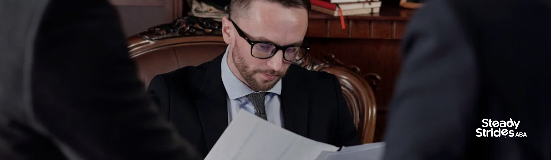 RBT Code of Ethics: Guide for Proper Conduct | Steady Strides ABA