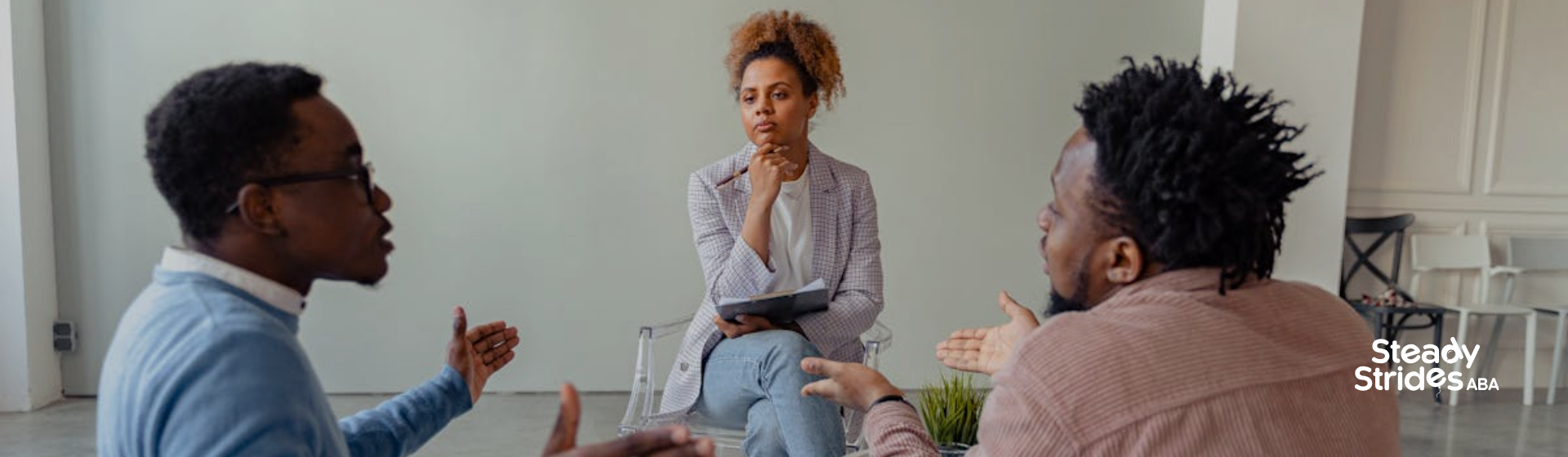 Mastering the RBT Competency Assessment | Steady Strides ABA