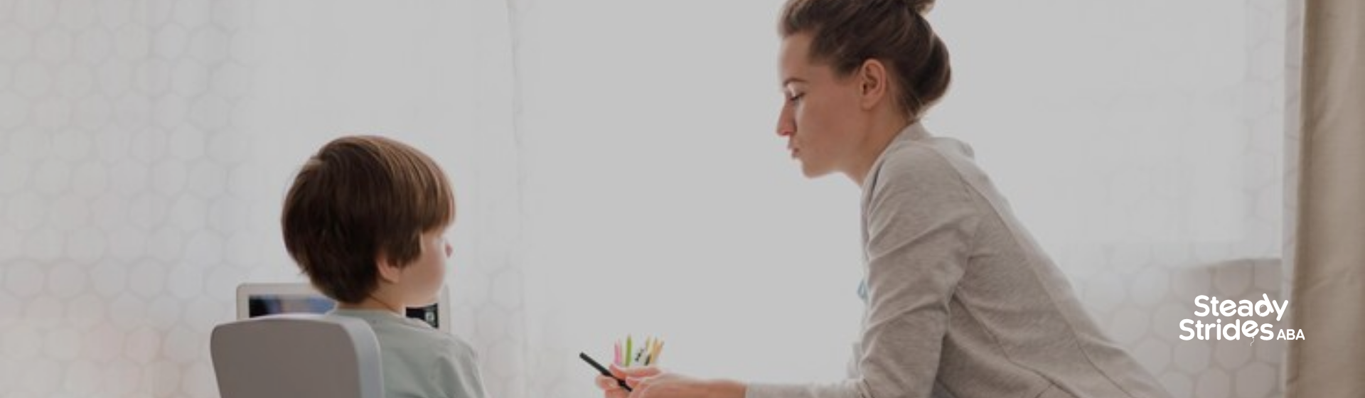 Discover RBT Job Descriptions & Duties | Steady Strides ABA