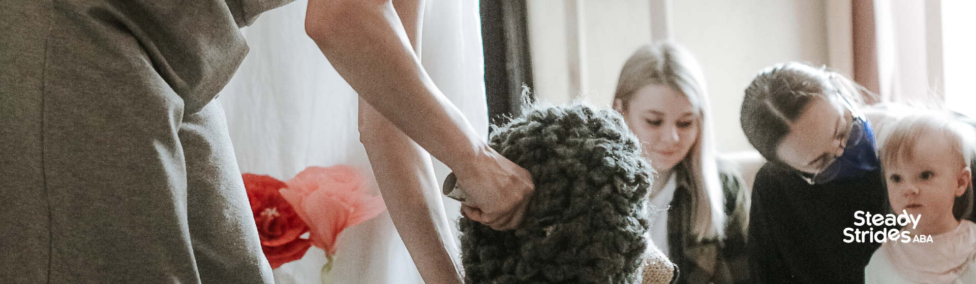 Skill Acquisition Program ABA Examples: A Comprehensive Guide