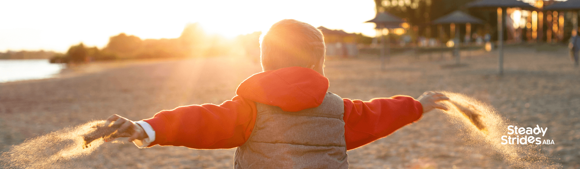 Solar Eclipse Effects on Autism Awareness | Steady Strides