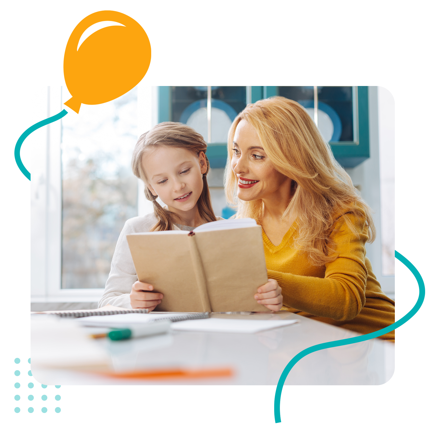 Steady Strides ABA | Leading ABA Therapy for ASD in Texas