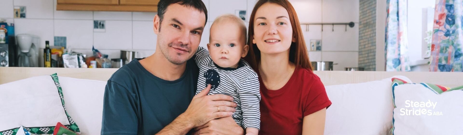 Autism Risk Factors Backed by Science | Steady Strides ABA
