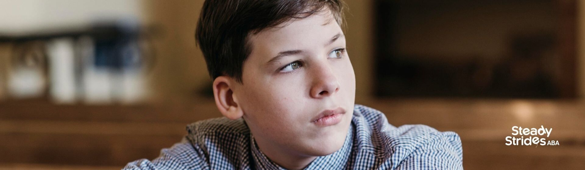 Allistic vs Neurotypical: Understanding the Terms