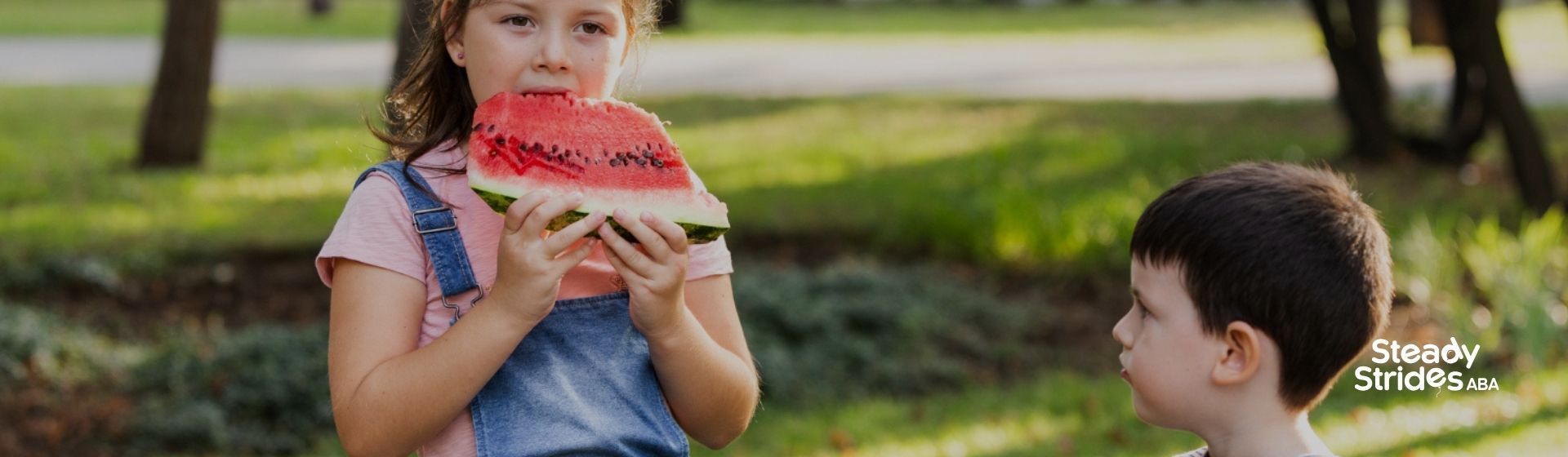 Understanding Theory of Mind Autism: Cognitive Perspectives