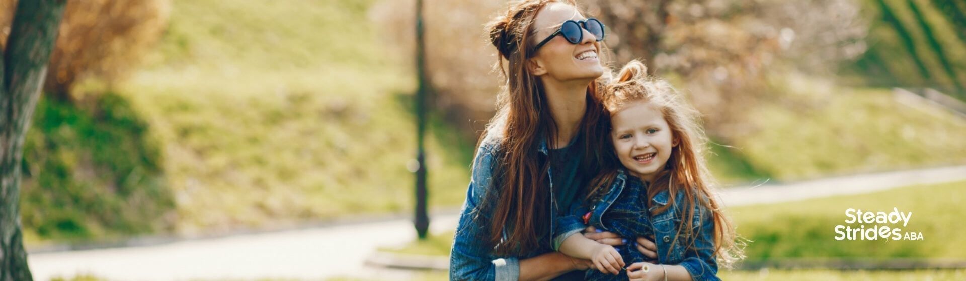 The 10 Countries with the Highest Autism Rates (and Why)