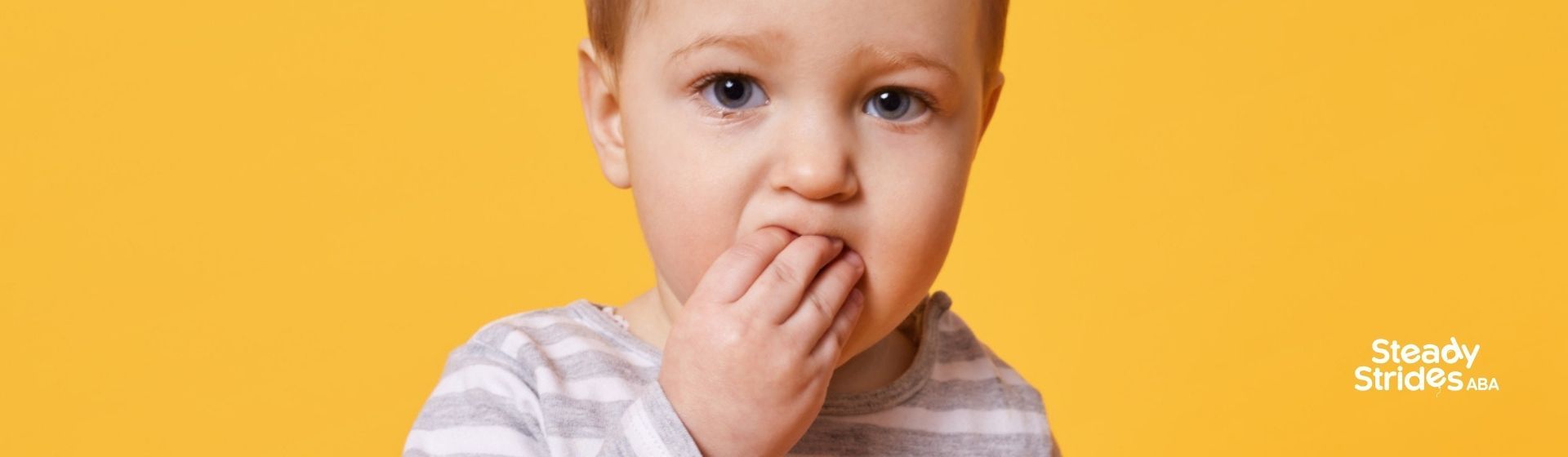 What is Pica in Autism? Causes, Symptoms, and Solutions