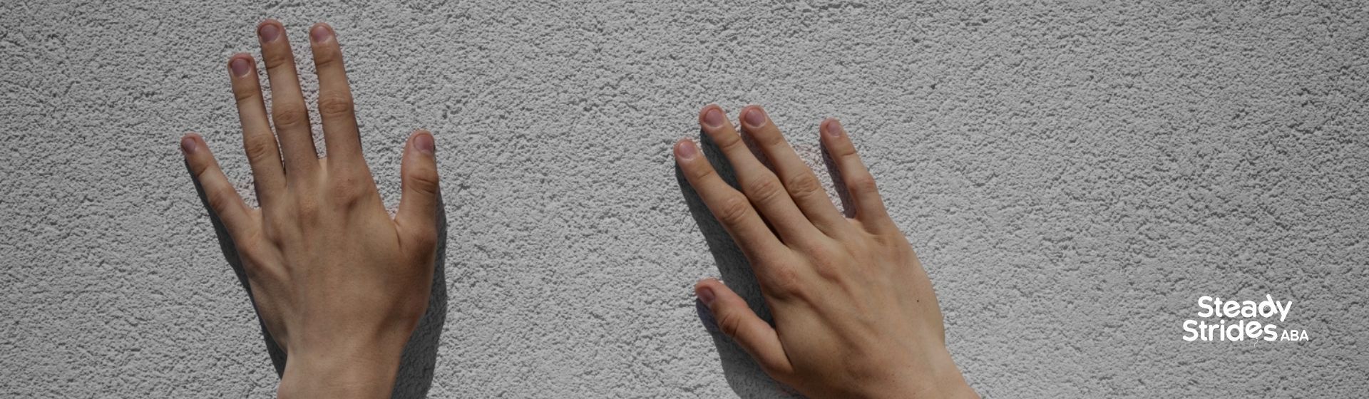 How to Cope with Tactile Sensitivity: Tips, Symptoms & More