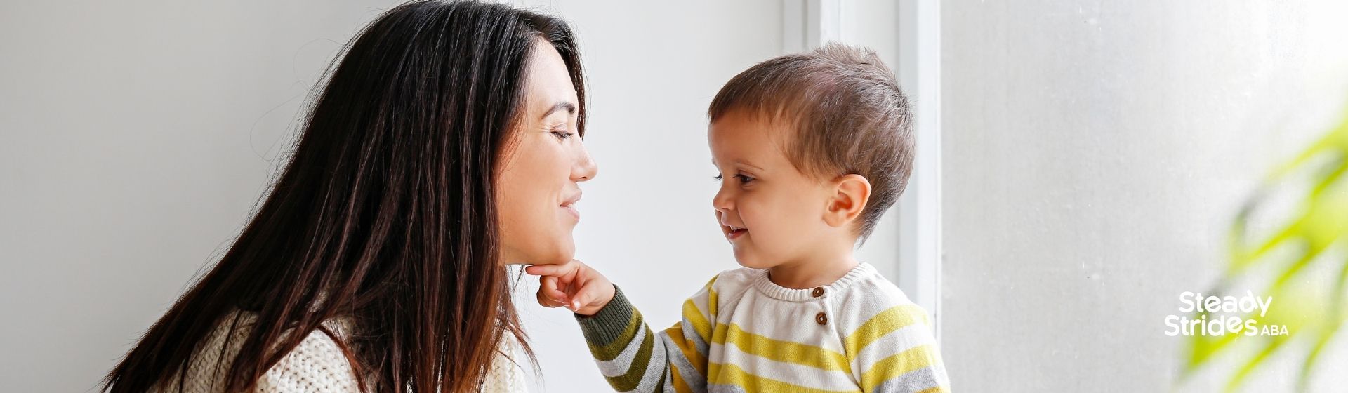 What Age Is Autism Usually Diagnosed? | Steady Strides ABA