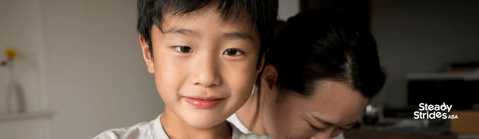 Understanding What Causes Autism Discussions Reddit | Steady