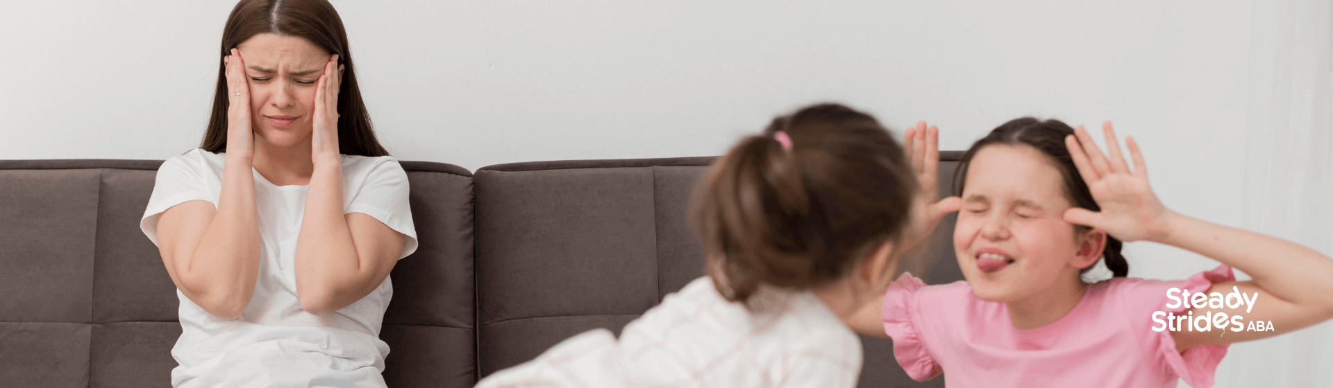 Effects of Stopping ABA Therapy Early | Steady Strides ABA