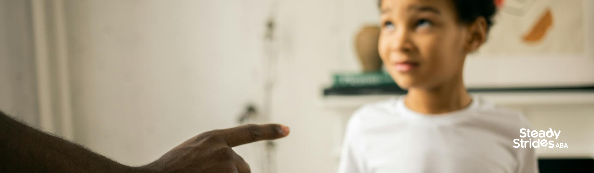 Behavior-Altering Effects in ABA Therapy | Steady Strides ABA