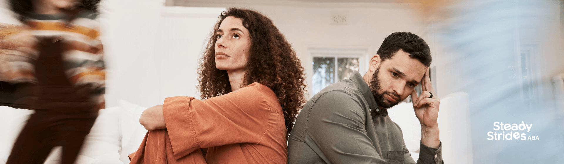 Borderline Autism in Adults Explained | Steady Strides ABA